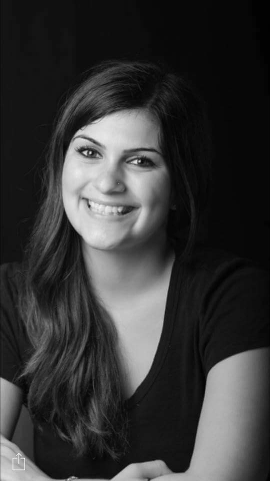 Danielle Faour Music - Home